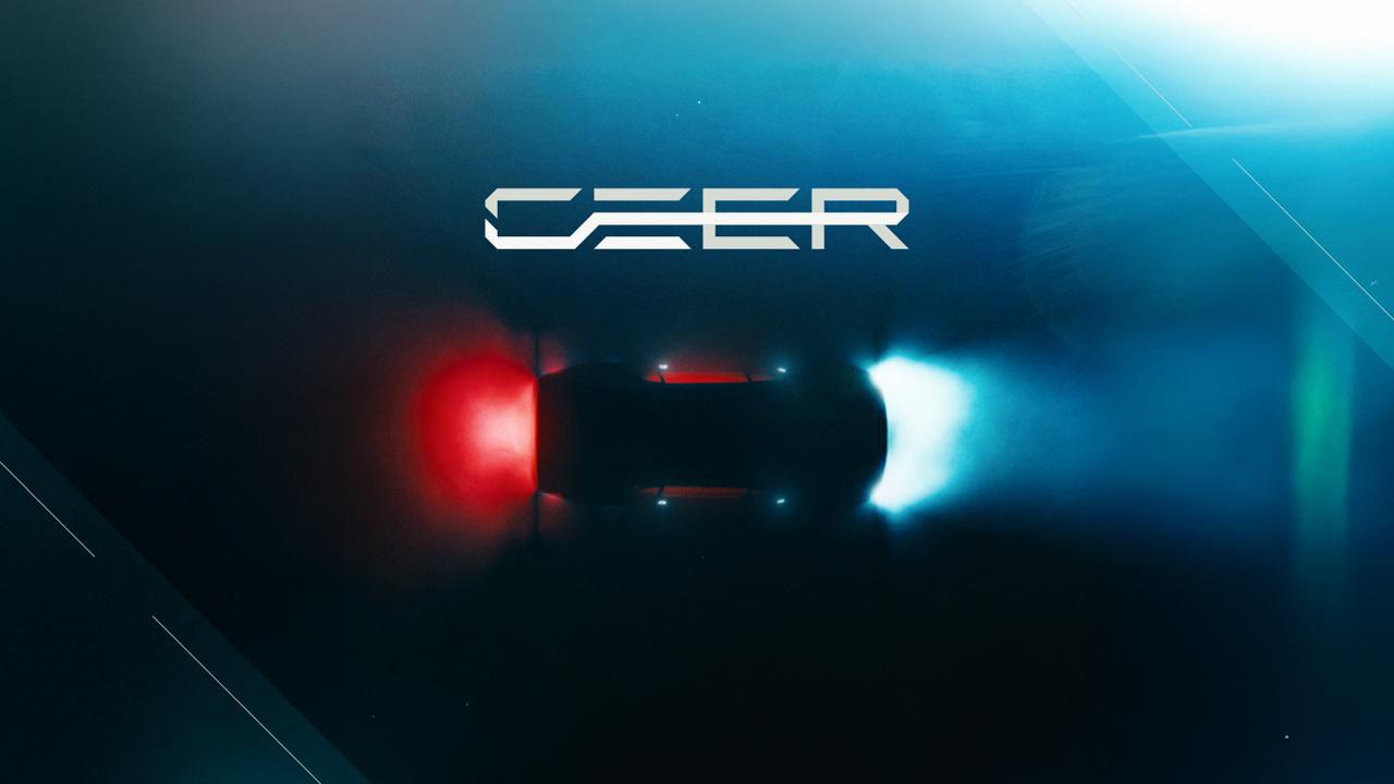 Ceer The Saudi Arabia’s First Electric Vehicle Brand | Motory News