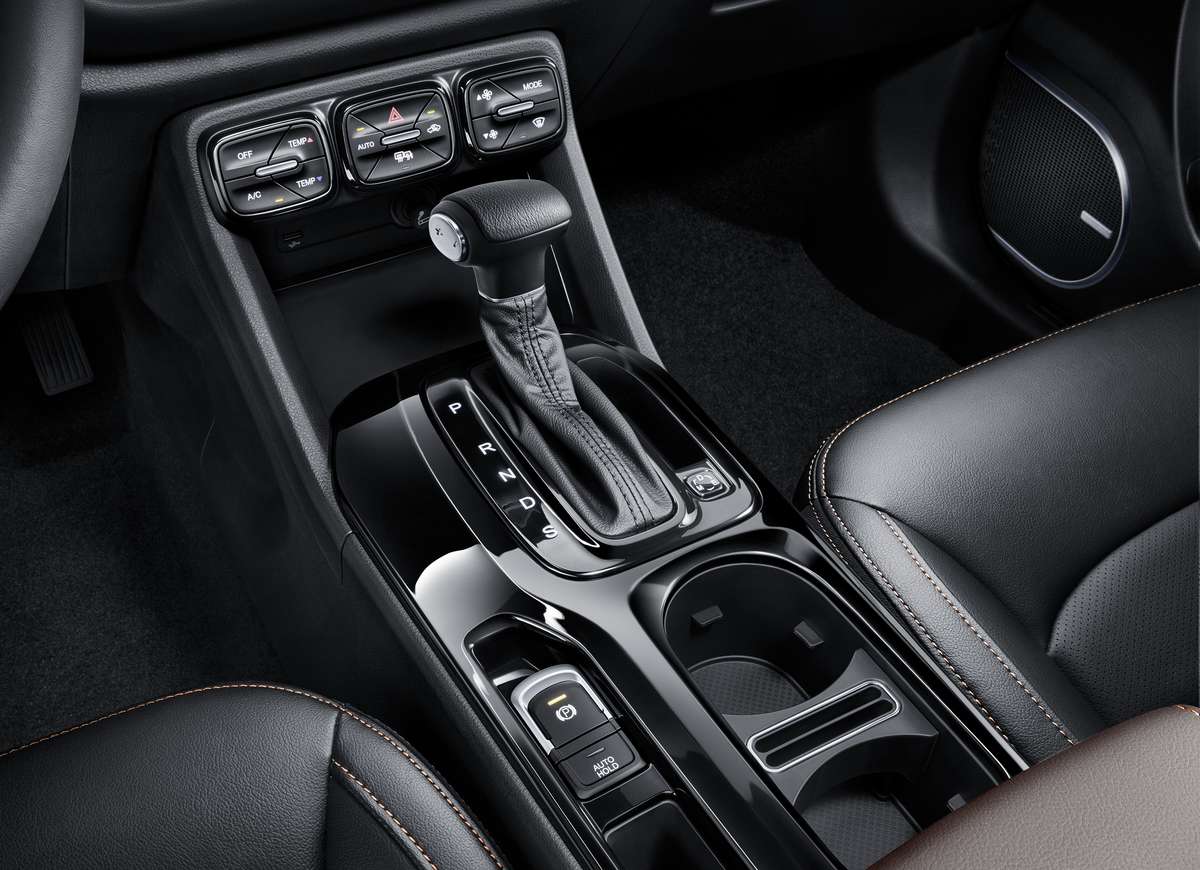 Unleash Your Power With GAC GS3 2024 | Motory News